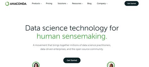 Anaconda的安装，虚拟环境创建及配置 知乎