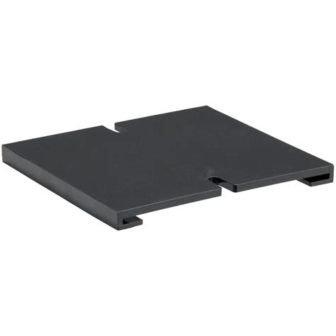 Stenner Stenner Classic Series Motor Mounting Bracket — Ace Pools Supplies