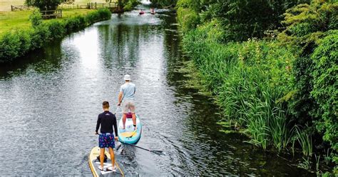 Setting The Direction