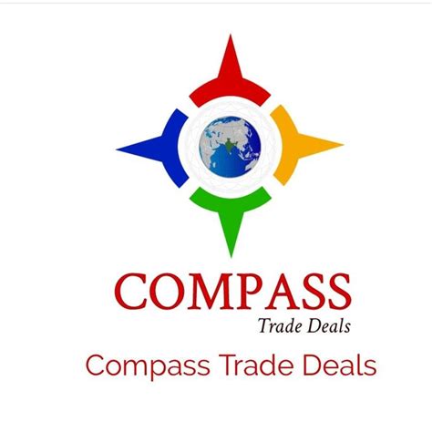 Compass Trade Deals