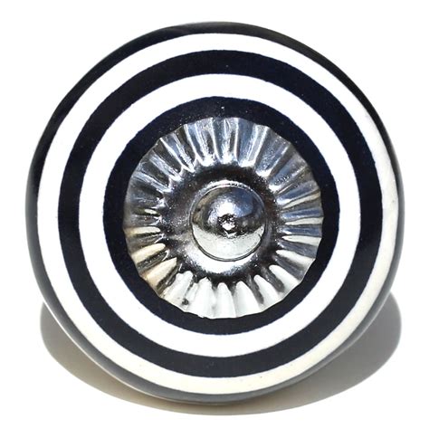 Multi Coloured Ceramic Knobs Drawer Pull Cupboard Door Knobs Porcelain China Ebay