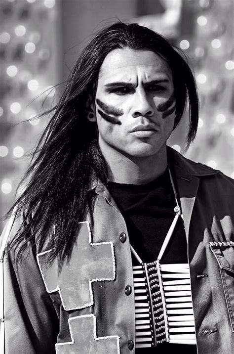 Derek Hinkey Paiute Shoshone North American Tribes Native American