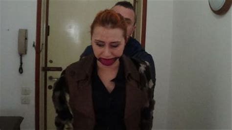 No Law No Privilege No Escapepart 1 Mp4 Tony Houston Bondage