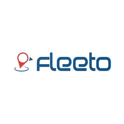 Fleeto For Pc Mac Windows 11 10 8 7 Free Download