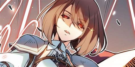 컬러판 드로잉 최강 만화가는 그림 스킬로 이세계 무쌍한다 임달영의 아트리에