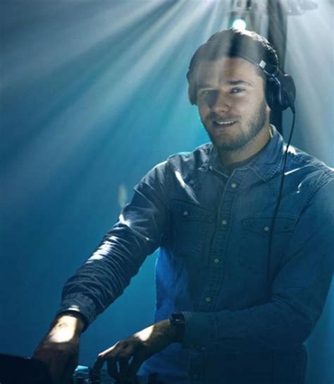 Lsr Songs Events And Music Stats