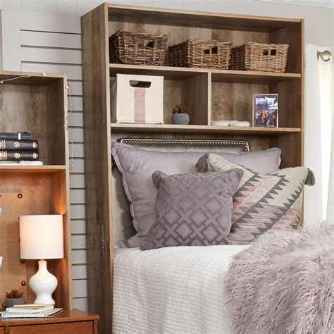 Mountain House Bed Cubby Bedroom Birmingham By Dorm Decor Houzz