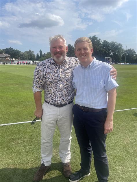 Ashley Mason On Linkedin A Huge Thanks To Laurence Beardmore And Nigel