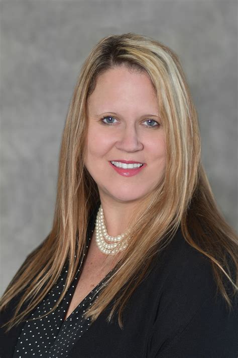 Anna Maria Gottmann Posted On Linkedin