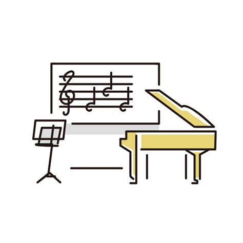 教室の授業のイラスト