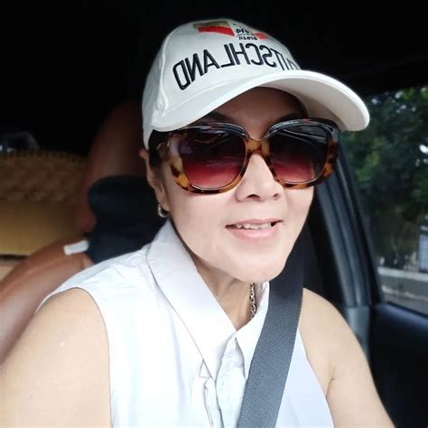 Lisa Pacar Dono Warkop Dki Di Bebas Aturan Main Dulu Primadona Kini Jadi Irt Ini 9 Potret