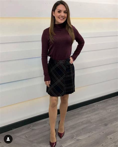 Laura Tobin R Ukbabes