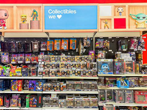 How To Save On Target Edition Toys That Sell Out Fast The Krazy