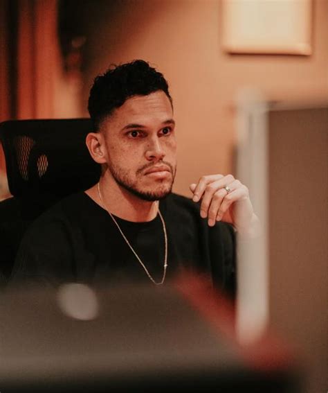 Onis Rodriguez Songs Events And Music Stats