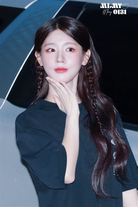 조미연 촬스의 이슈와 유머