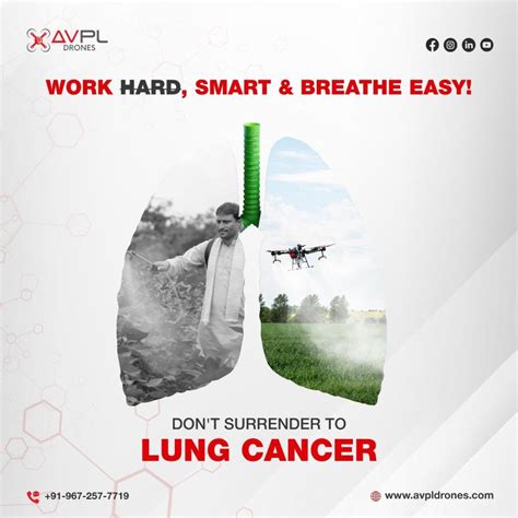 Dronesafety Smartfarming Healthfirst Agricultureinnovation Avpldrones Avpl Drones