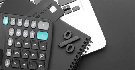 Pricing And Segmentation Sirris