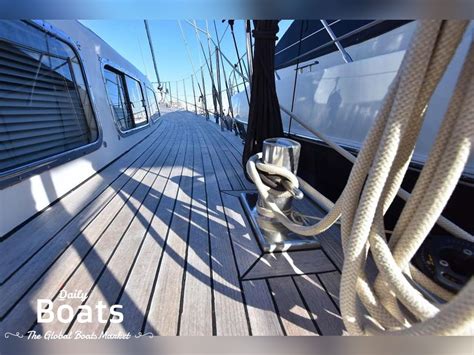 1976 Jongert 18s For Sale View Price Photos And Buy 1976 Jongert 18s