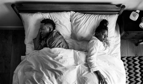 Conquering Sexual Performance Anxiety Tips For Couples Askwunmiblog