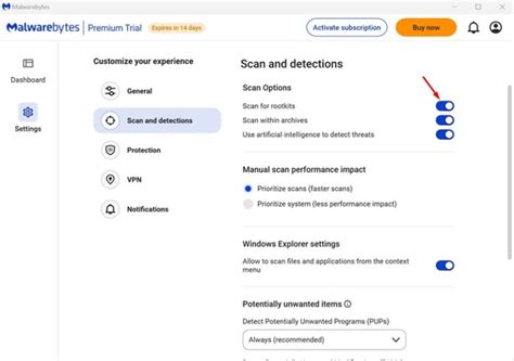 How To Fix Lsass Exe High Cpu Usage On Windows 11