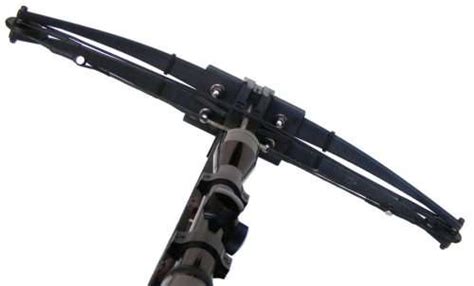 Bows Collectors Crisbow Quadro 2000 Compound Hunting Crossbow With Scope Broadheads