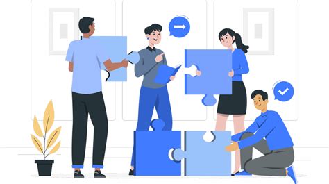 About Maxaix Your Trusted Ai Ml Development Company