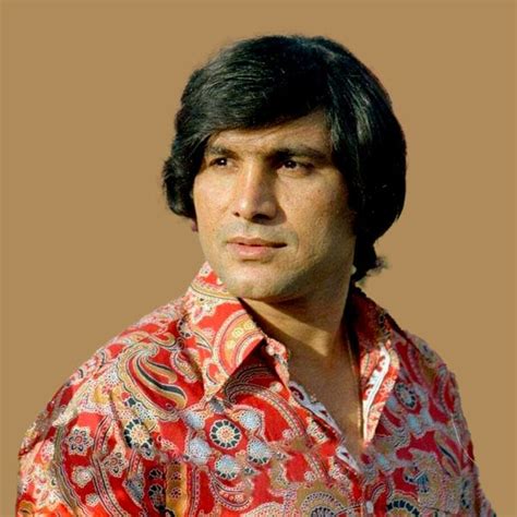 دانلود همه آهنگ های آغاسی همراه با پخش آنلاین ، متن و لینک دانلود مستقیم اپآهنگ