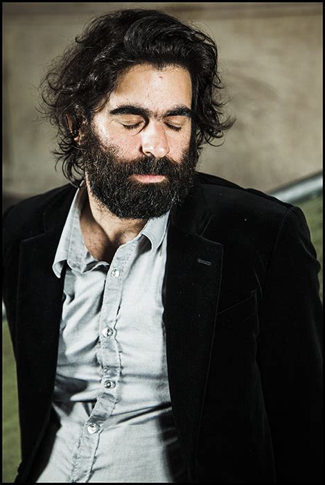 Photos De Joseph Leon Portraits Paris