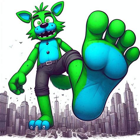 Steppies By Jollynee On Deviantart