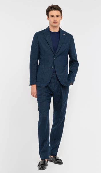 Manuel Ritz E Shop Ufficiale Manuel Ritz Official