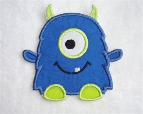 This Item Is Unavailable Etsy