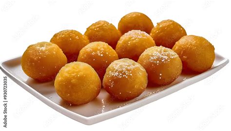 Laddu Png Single Laddu Png Falling Laddu Png Flying Laddu Png Laddoo