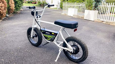 Droyd Blipper Review Toms Guide