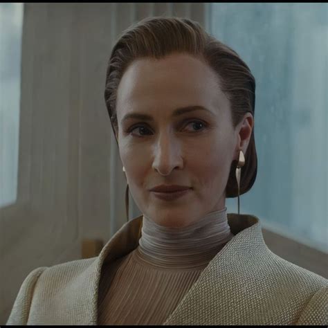 Mon Mothma Icon Star Wars Icons Star Wars Cosplay Star Wars Wallpaper