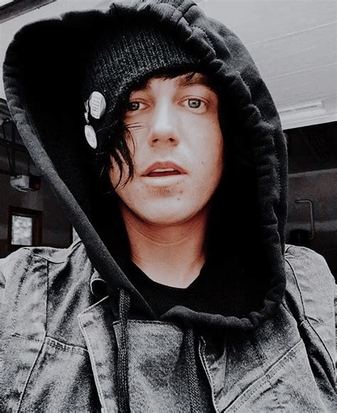 Kellin Quinn Cute Cute Kellin Quinn And Sleeping With Sirens Image