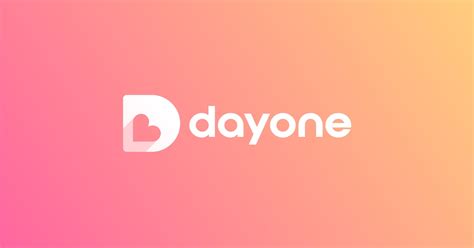 Day One Dating App Meet More Text Less