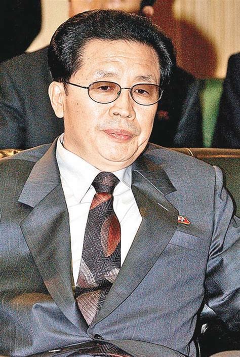 金正銀接班如履薄冰 太陽報