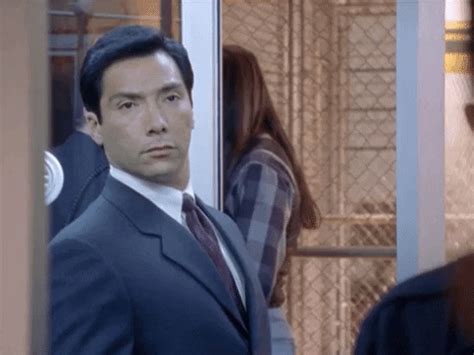 Season 1 Episode 3  By Sony Pictures Television Find And Share On Giphy