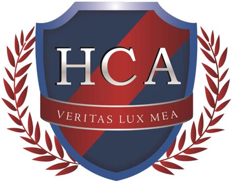 Board Of Directors — Heritage Classical Academy