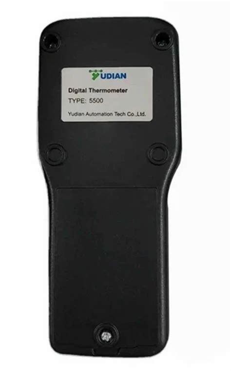 Lcd Digital Temperature Indicator At ₹ 18500 Piece In Indore Id 2850295414755