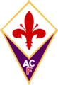 კატეგორიაფაილებილოგოები ვიკიპედია