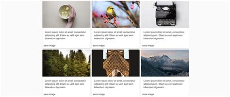 Using Material Ui With React Apps Getting Started With Material Ui