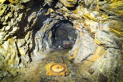 Riese Project Walim Editorial Photo Image Of Walim 110957406