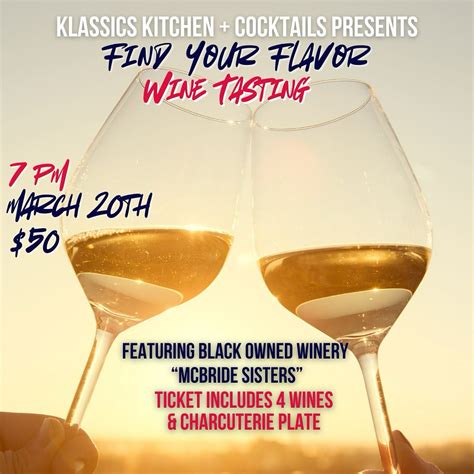 Klassics Kitchen Cocktails Klassicskitchen • Instagram Photos And