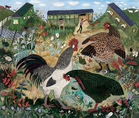 Anna Pugh