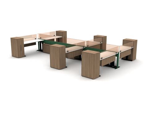 Encounter Powerbeam Idea Starter 6