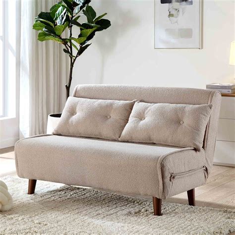 Pink Furniture Daals