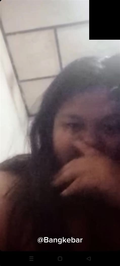Vcs Bareng Ayang Pamer Tobrut Nya Eporner