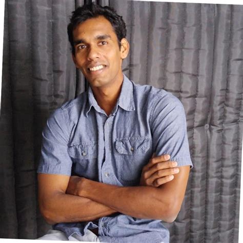 Lasitha Menaka Head Coach Triangle Badminton And Table Tennis Linkedin