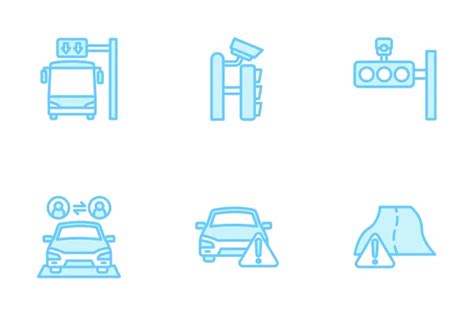Streamline Icon Packs Logos Symbols Free Download In Svg Png